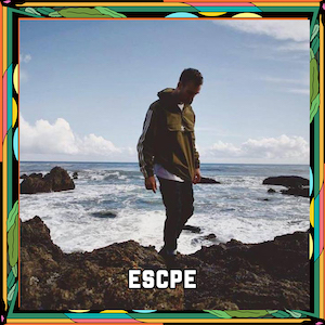 Deep Tropics Music, Art, and Style Festival