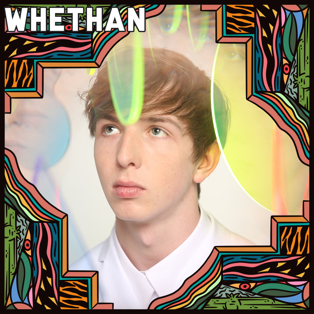 Deep Tropics Music, Art, and Style Festival