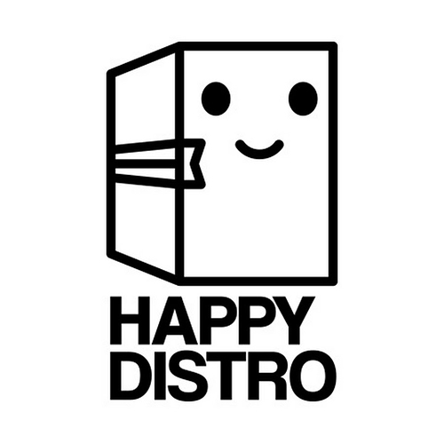 Deep Tropics Music, Art, and Style Festival